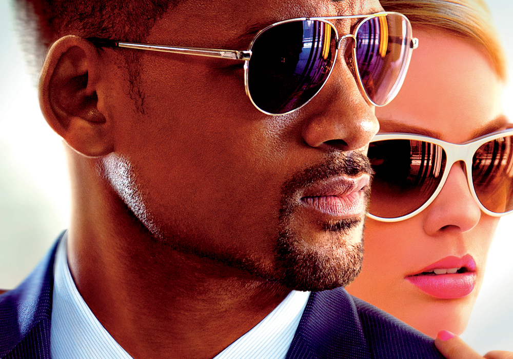 Filmorama – novi filmi